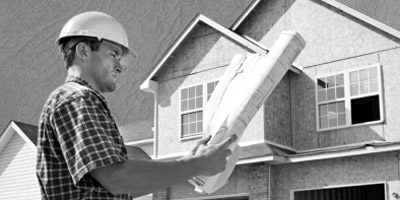 Barrett Insurance, Personal & Commercial Insurance Auto, Home, Bonds