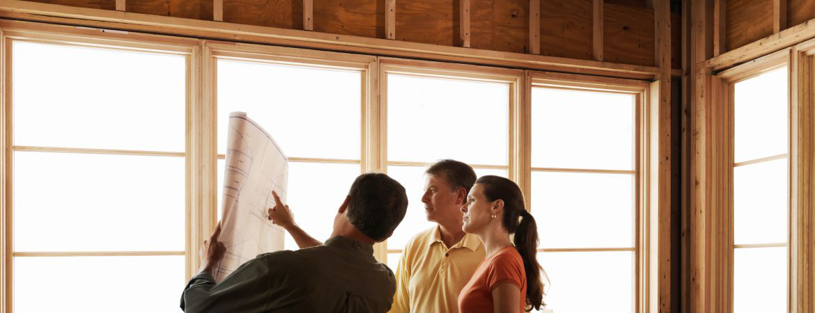 Barrett Insurance, Personal & Commercial Insurance Auto, Home, Bonds