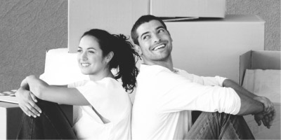 Barrett Insurance, Personal & Commercial Insurance Auto, Home, Bonds