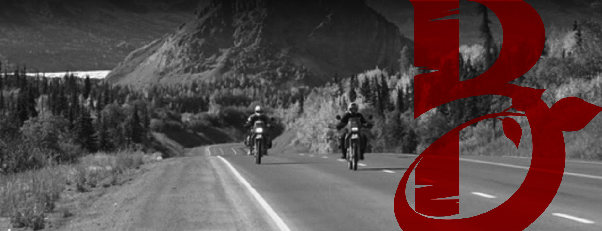 Barrett Insurance, Personal & Commercial Insurance Auto, Home, Bonds