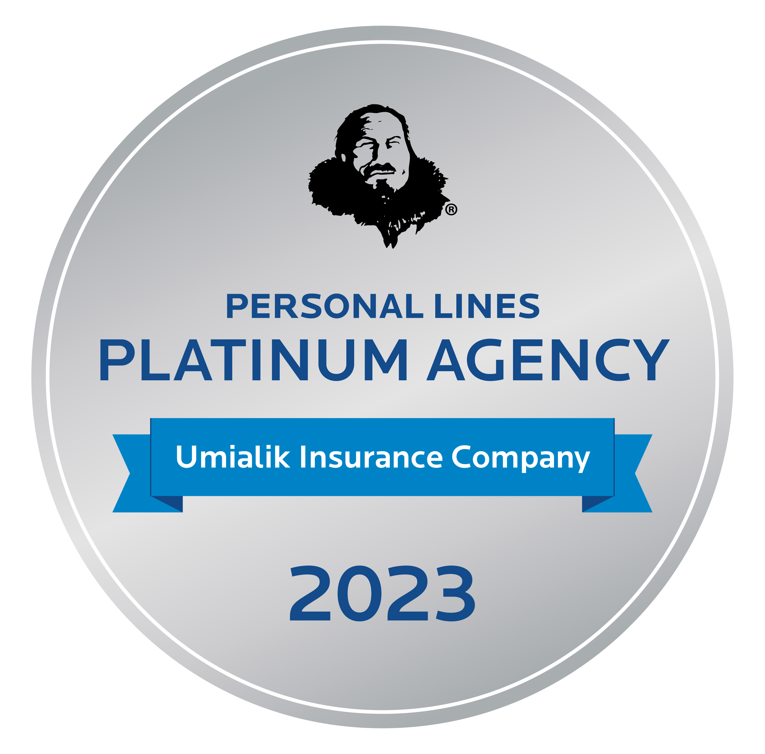 Barrett Insurance, Personal & Commercial Insurance Auto, Home, Bonds